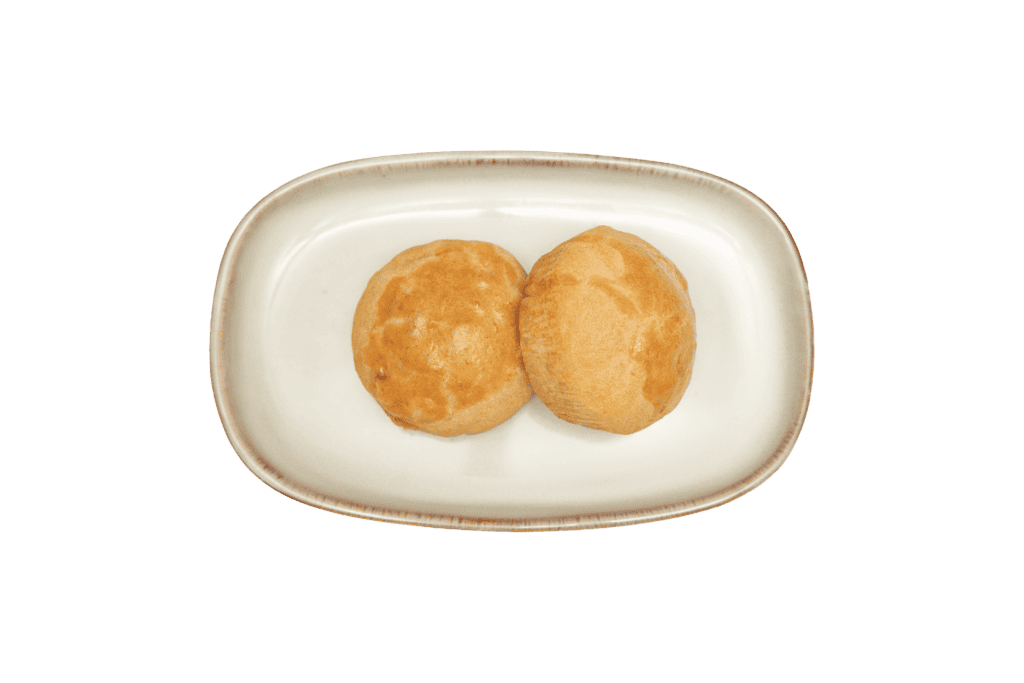 surinaamse pasteitjes bestellen | Nellie's Kitchen