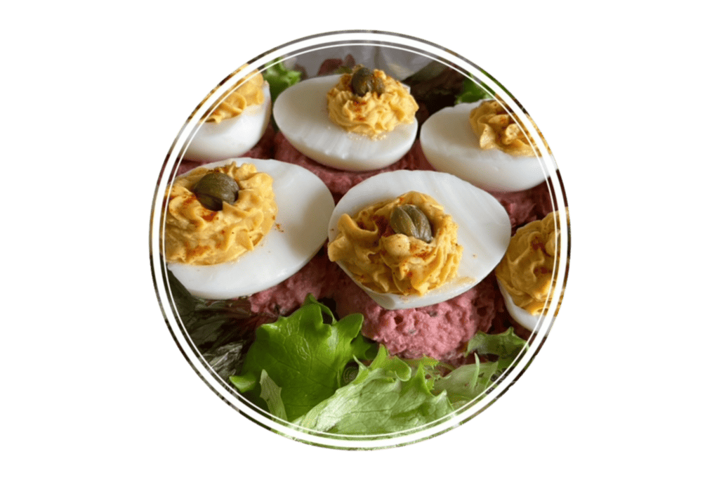 surinaamse pasteitjes bestellen | Nellie's Kitchen