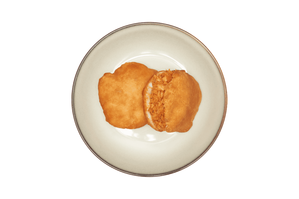 surinaamse pasteitjes bestellen | Nellie's Kitchen
